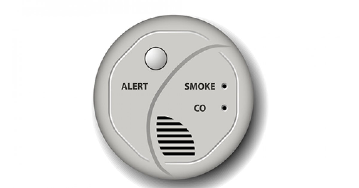Preventing Carbon Monoxide Poisoning | RxWiki – Padek Healthcare Pharmacy