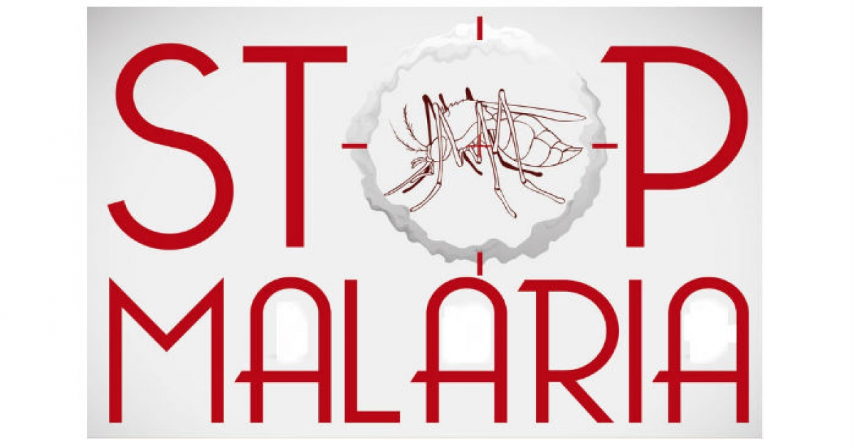Malaria Drug Gets Green Light – Padek Healthcare Pharmacy