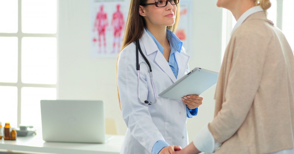 Enbrel Biosimilar Gets Green Light – Padek Healthcare Pharmacy