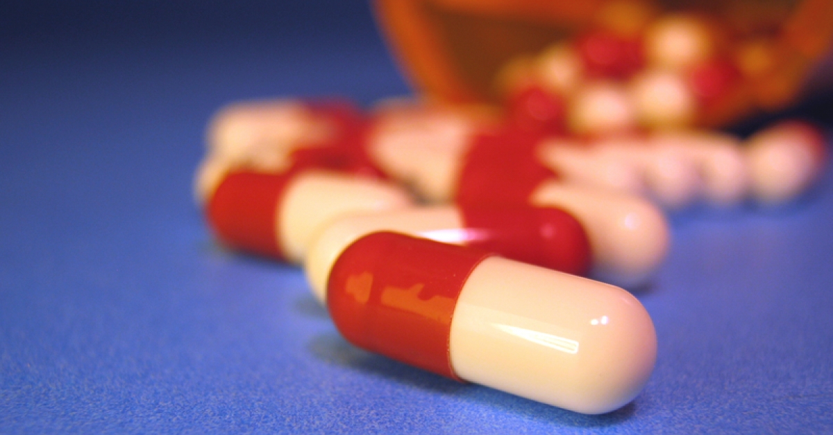 Lyrica Generic Is a Go – Padek Healthcare Pharmacy