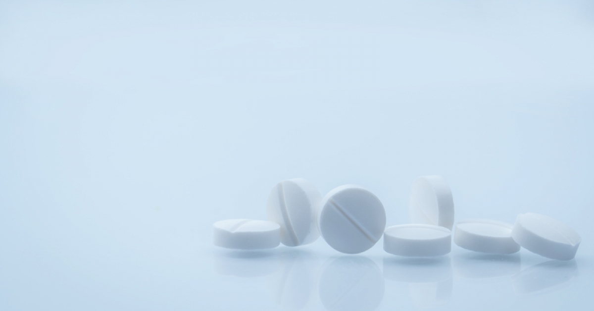 A New Fast-Acting Migraine Rx – Padek Healthcare Pharmacy