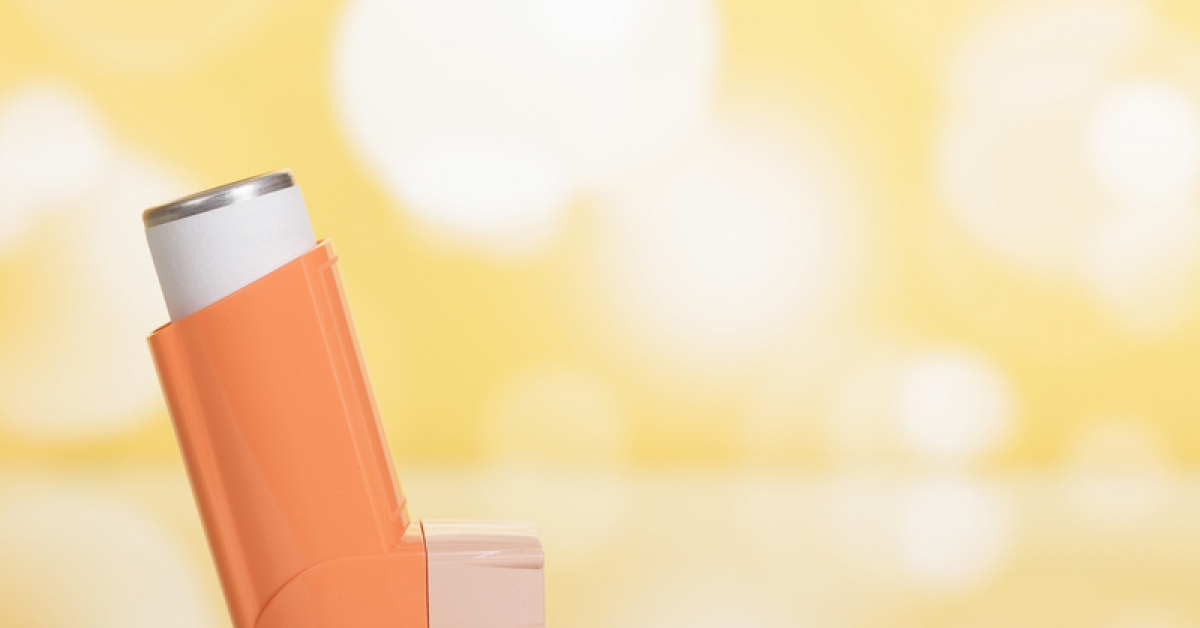 Generic Proventil HFA Gets Green Light – Padek Healthcare Pharmacy