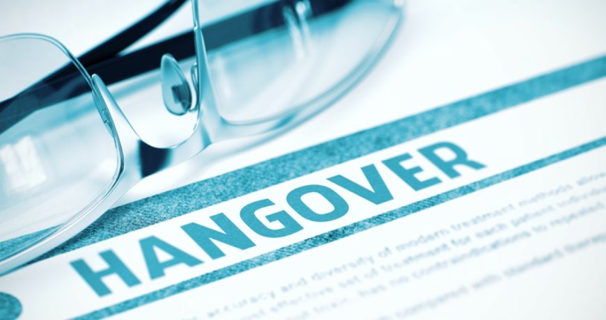 Companies Under Fire for Illegal Hangover Products – Padek Healthcare ...