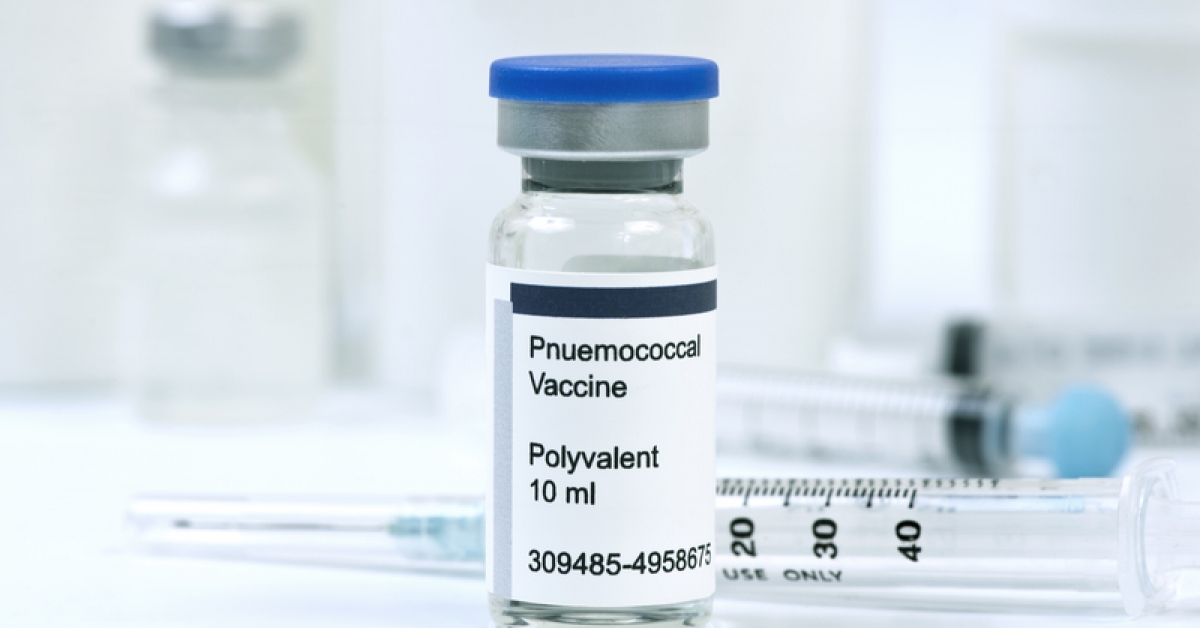 Pneumococcal Vaccine FAQs | RxWiki – Padek Healthcare Pharmacy